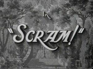 What’s wrong with SCRAM? – Simon Josefsson's blog