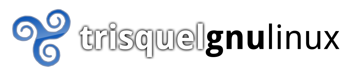 Understanding Trisquel – Simon Josefsson's blog